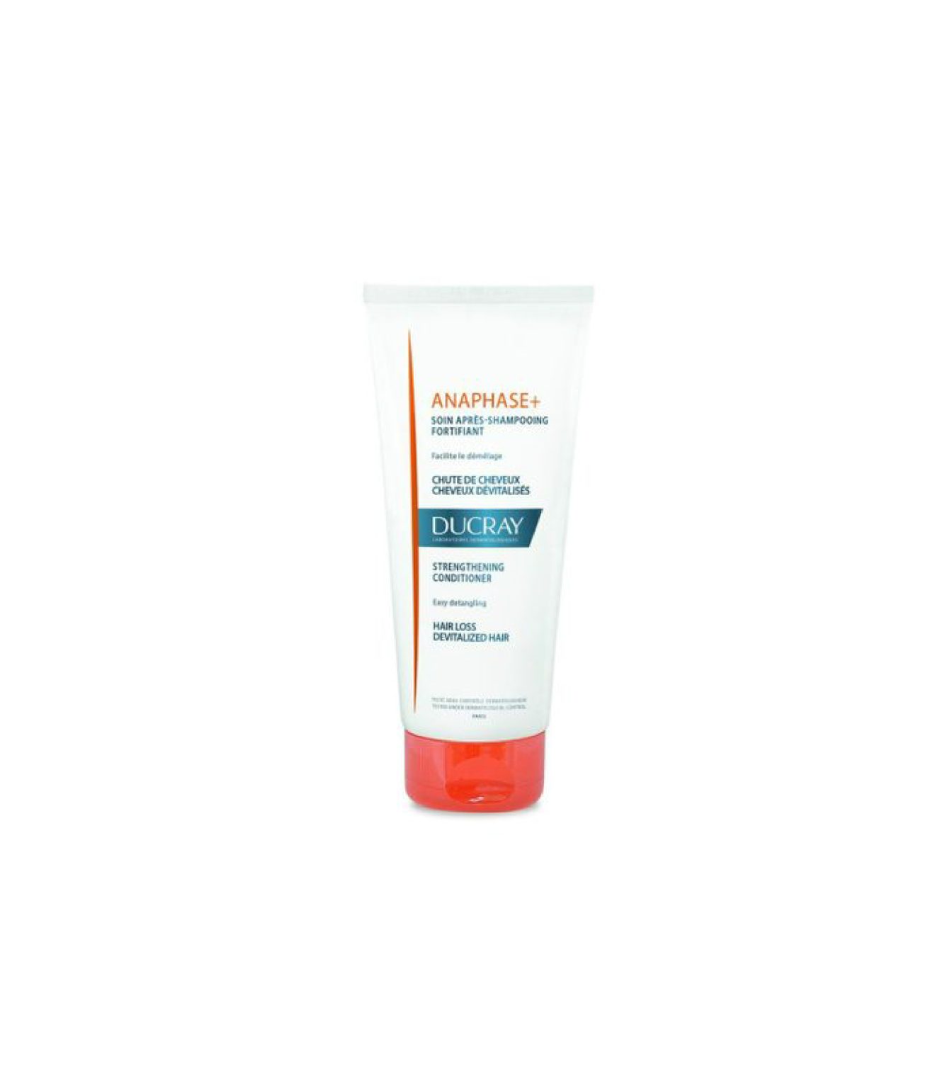 DUCRAY Anaphase Plus Conditioner 200ml - Dr Brands